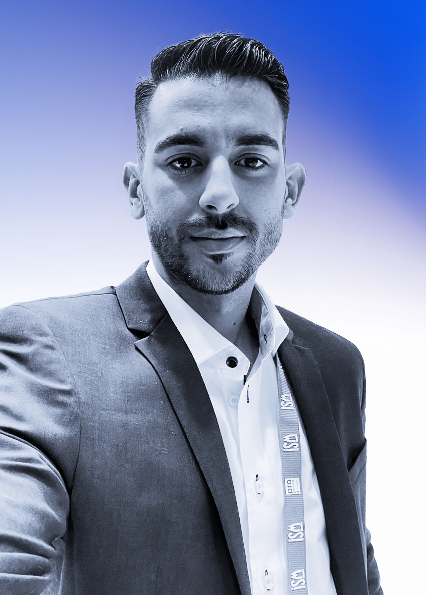 DigitAll 2024 | Telefónica Tech