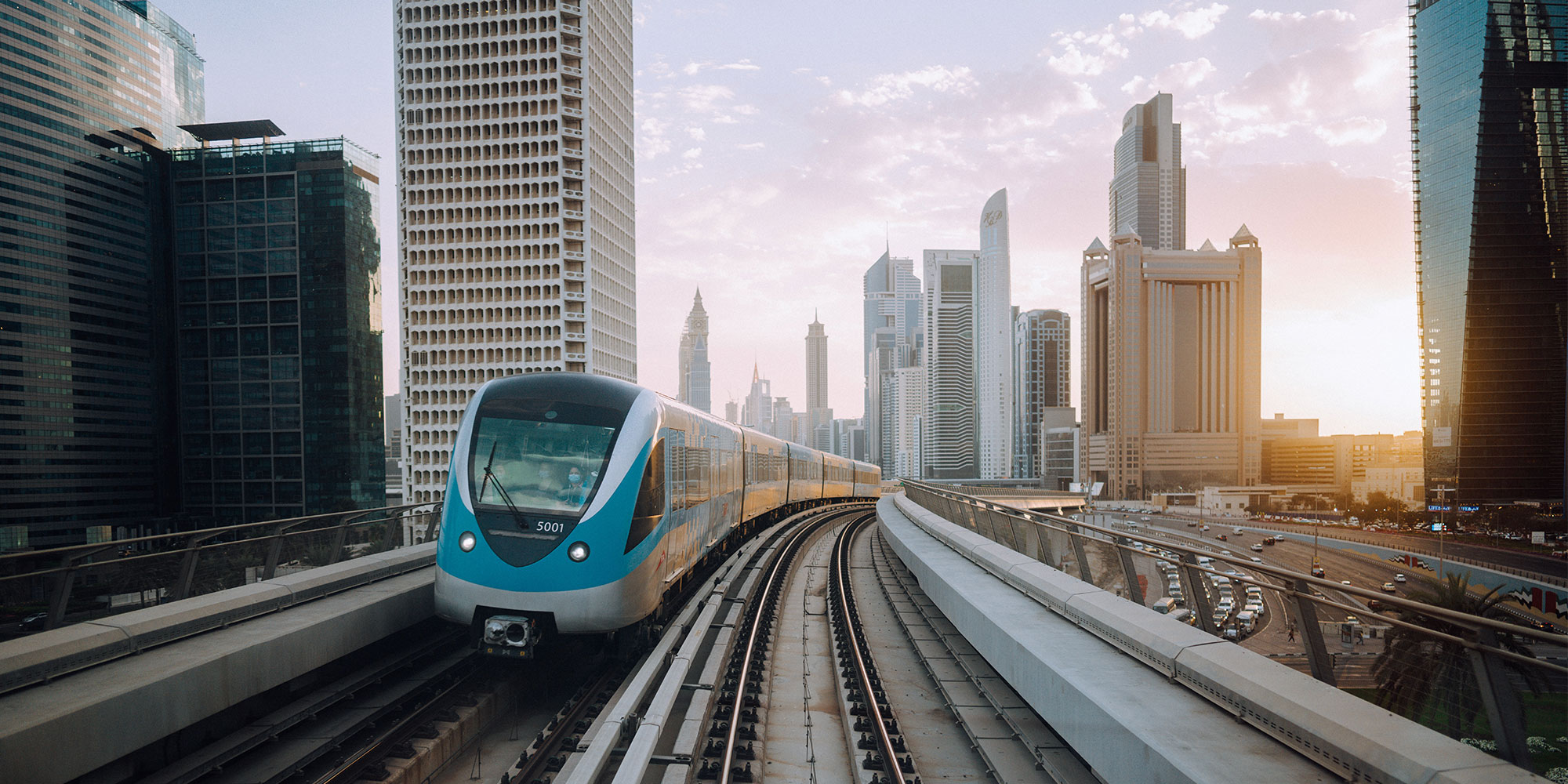 Telefónica Tech | Integrating Technology