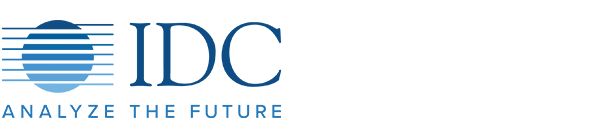 Telefónica Tech | Integrating Technology