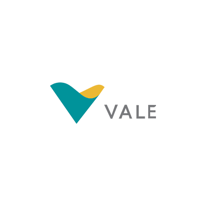 Telefónica Tech | Integrating Technology