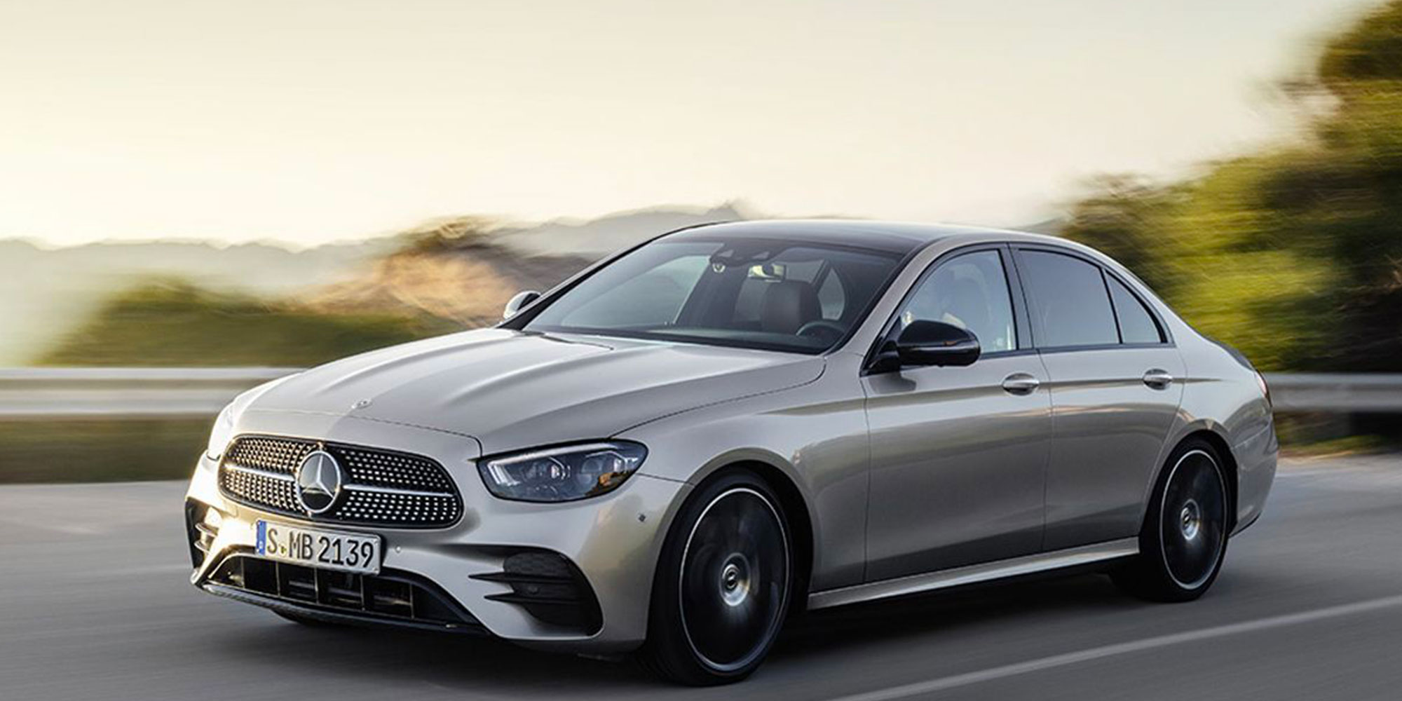 Telefónica Tech | Integrating Technology