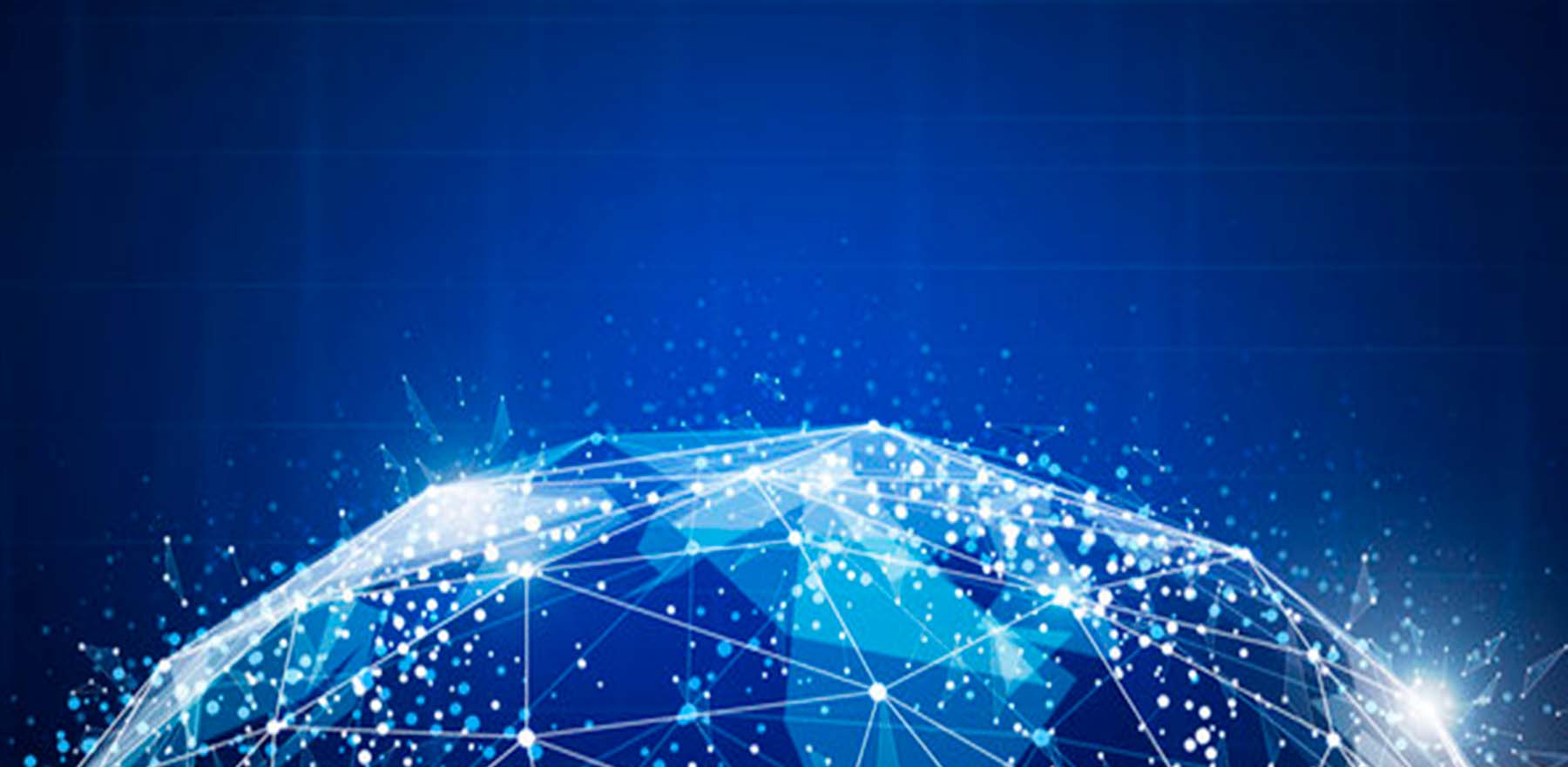 Telefónica Tech | Integrating Technology