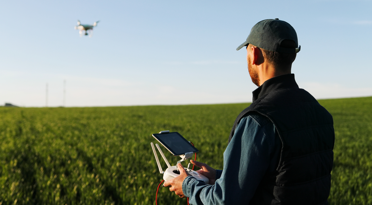 Telefónica Tech | Integrating Technology