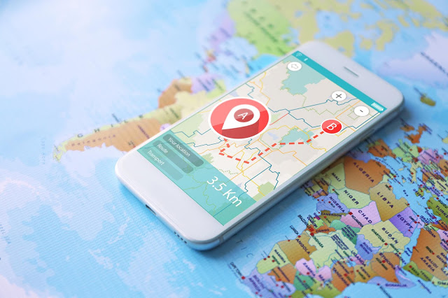 Analysing tourist profiles in Spain with INE