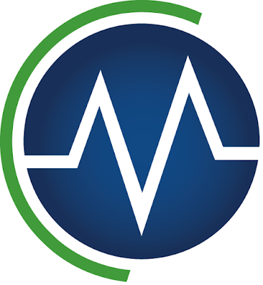 How can AI enhance Cancer treatment and detection?