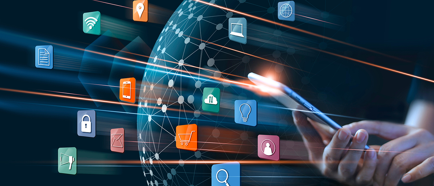 La Inteligencia Artificial en España a debate