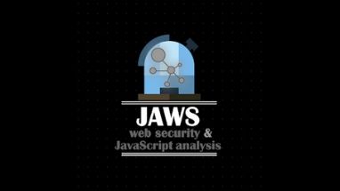 Presentamos nuestra tecnología JAWS: controla el JavaScript malicioso a ...
