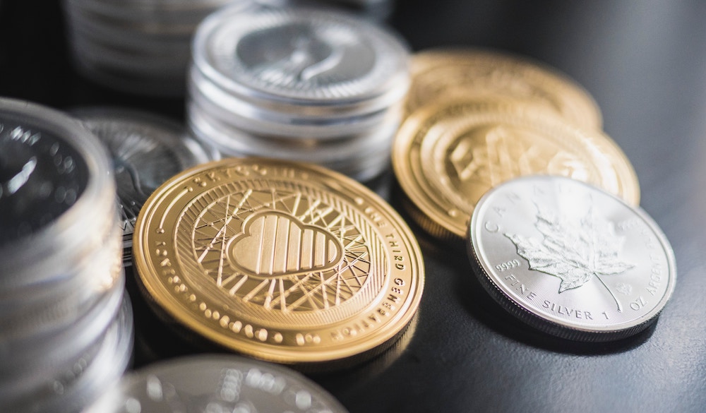 The truth behind Libra, Facebook's new cryptocurrency