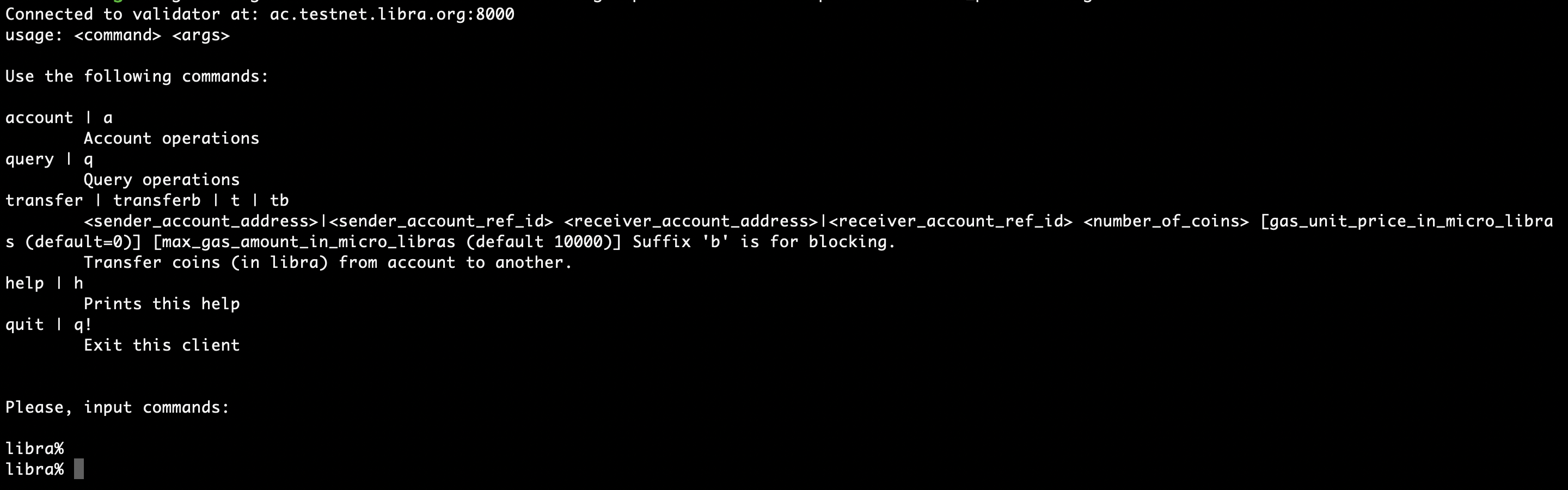The truth behind Libra, Facebook's new cryptocurrency