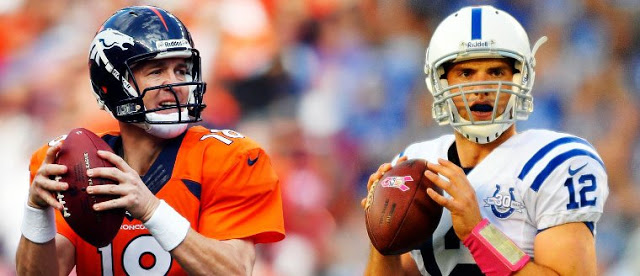 How has the NFL Super Bowl evolved with the introduction of Big Data?