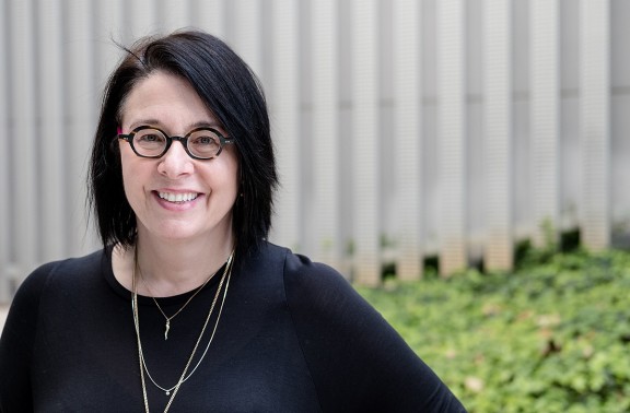 Humanities in a Big Data World