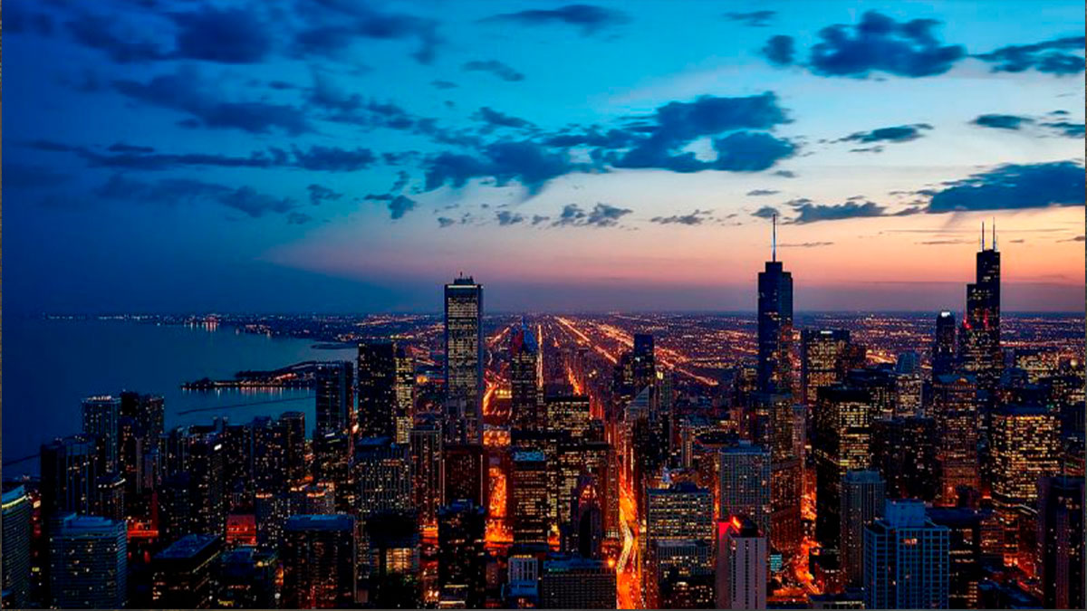 What role will Data Governance play in the Digital Transformation after ...