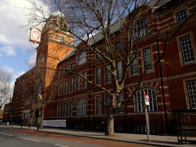 5 degree programs for becoming a Data Scientist