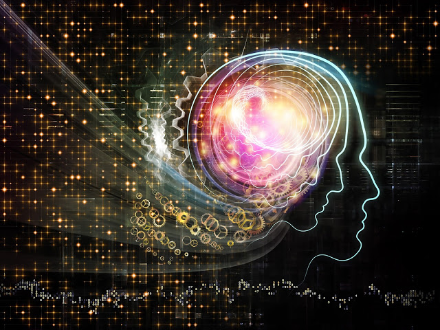 Artificial Intelligence vs Cognitive Computing: What's the difference? Artificial Intelligence vs Cognitive Computing: What's the difference?