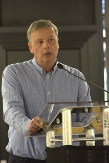 LUCA partners with Pelephone to bring Big Data services to Israel