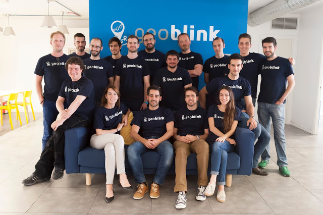 5 Big Data and AI Startups to watch out for in 2017