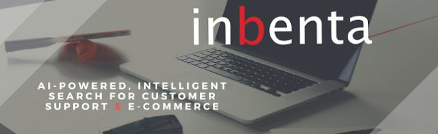 5 Big Data and AI Startups to watch out for in 2017