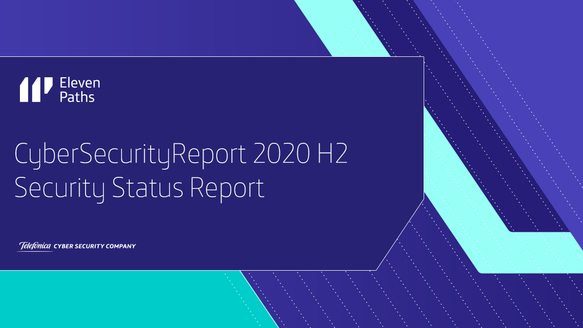 #CyberSecurityReport20H2: Microsoft Corrects Many More Vulnerabilities ... #CyberSecurityReport20H2: Microsoft Corrects Many More Vulnerabilities ...