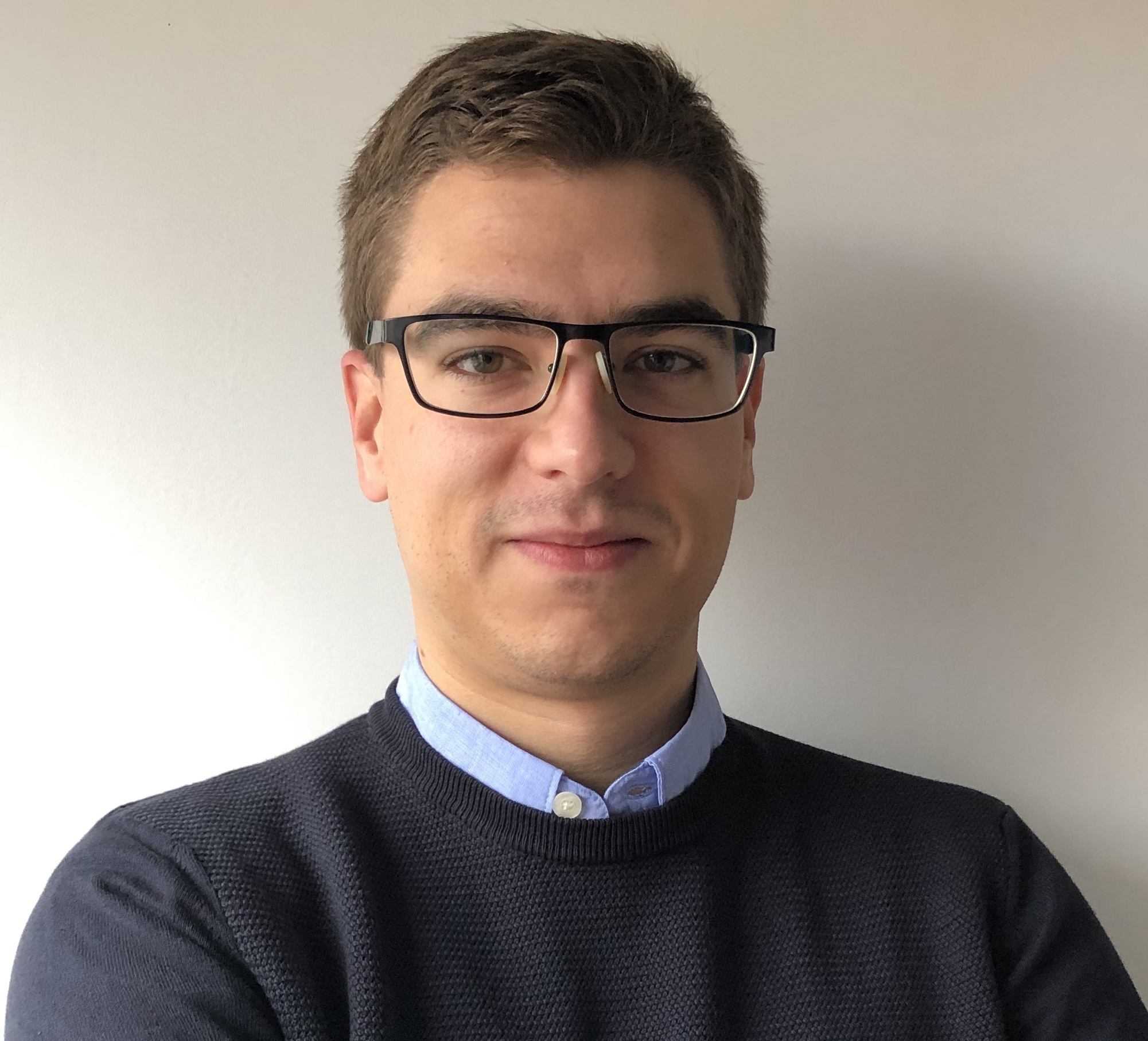 Inteligencia Artificial en la ficción: El Círculo (2017), de James Ponsoldt