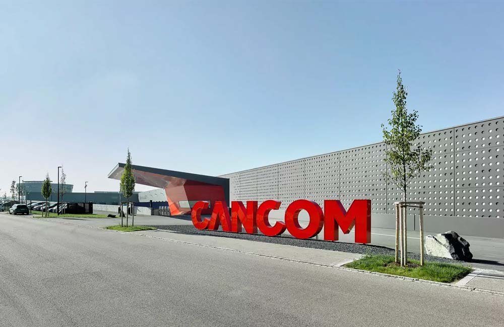 Telefónica Tech adquiere Cancom UK&I para consolidar su liderazgo en cloud y servicios digitales ...