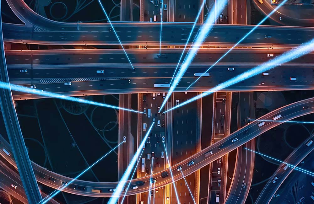 ALD Automotive chooses Telefónica Tech and Geotab as a preferred ...