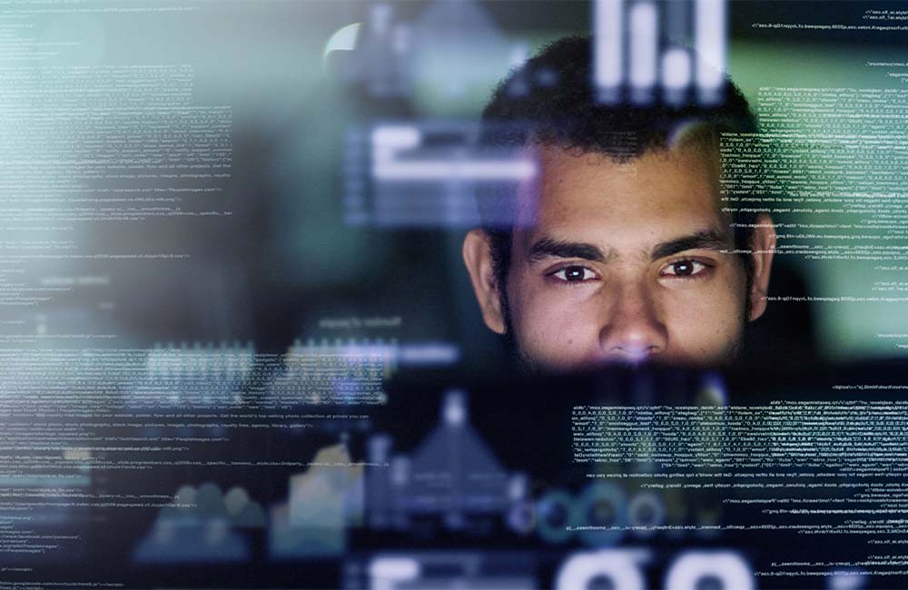 Telefónica, única empresa española en la lista ‘Blockchain 50’ de Forbes