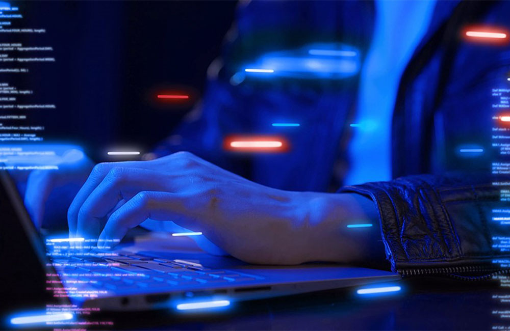 Telefónica Tech partners with McAfee to protect customers online