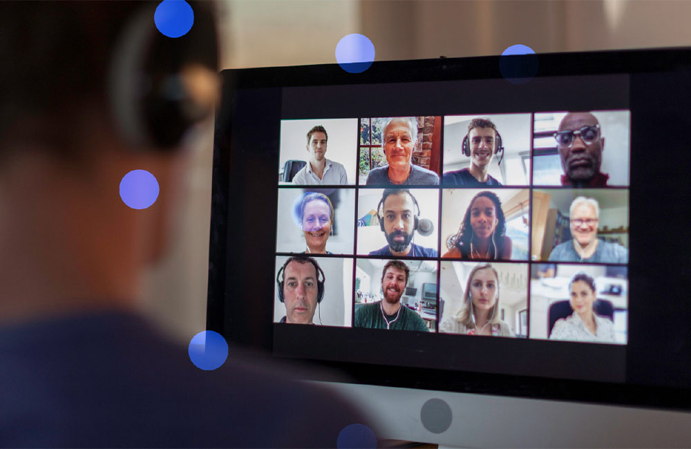 Telefónica Tech partners with Zoom to offer next-generation ...