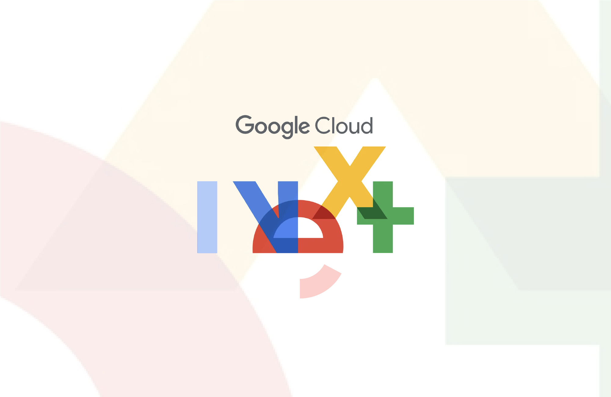 Telefónica Tech to attend Google Next Madrid