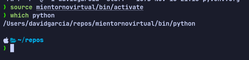 The ironic state of dependency management in Python (II) The ironic state of dependency management in Python (II)