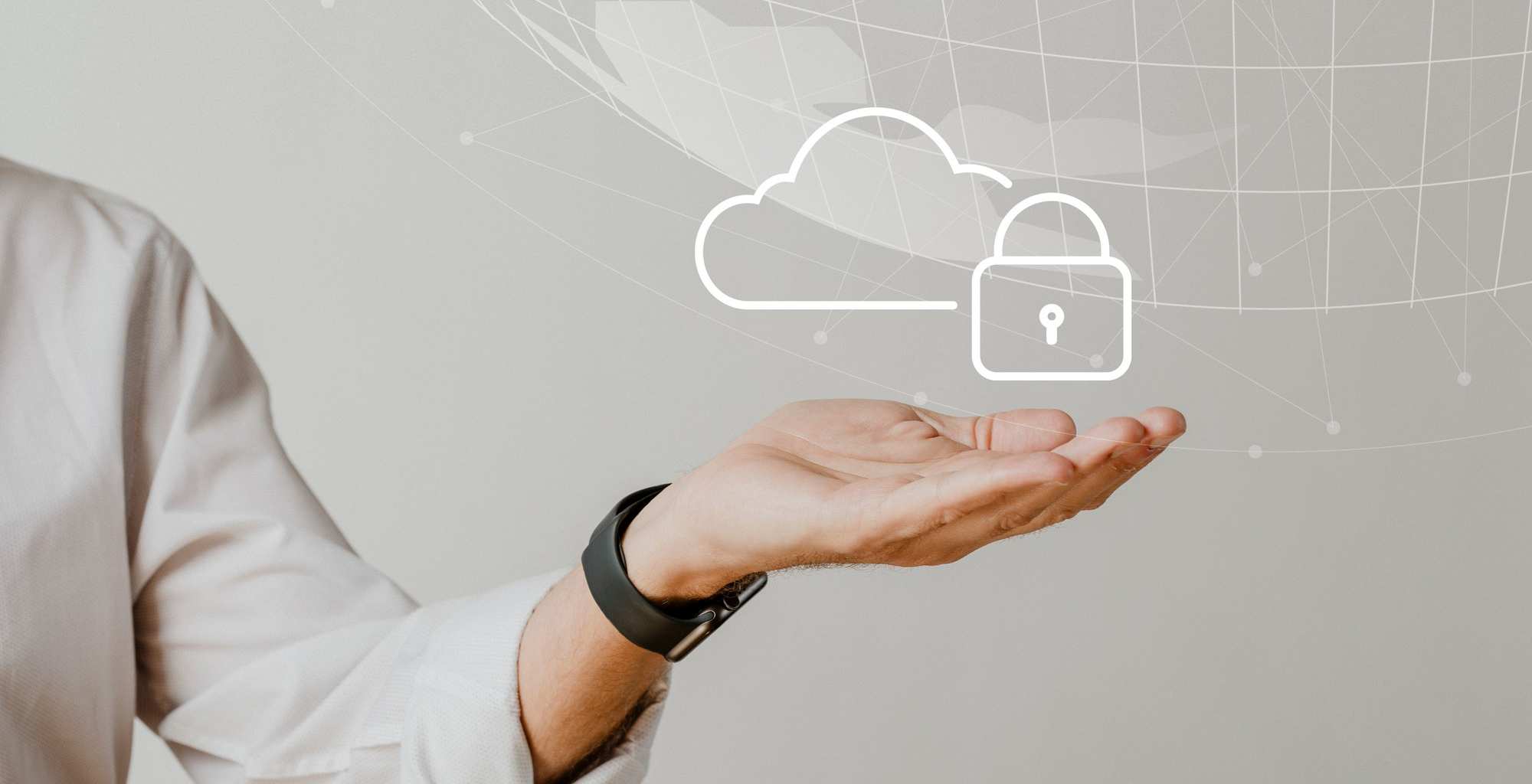 Key to business digitalisation: the convergence of connectivity and ...