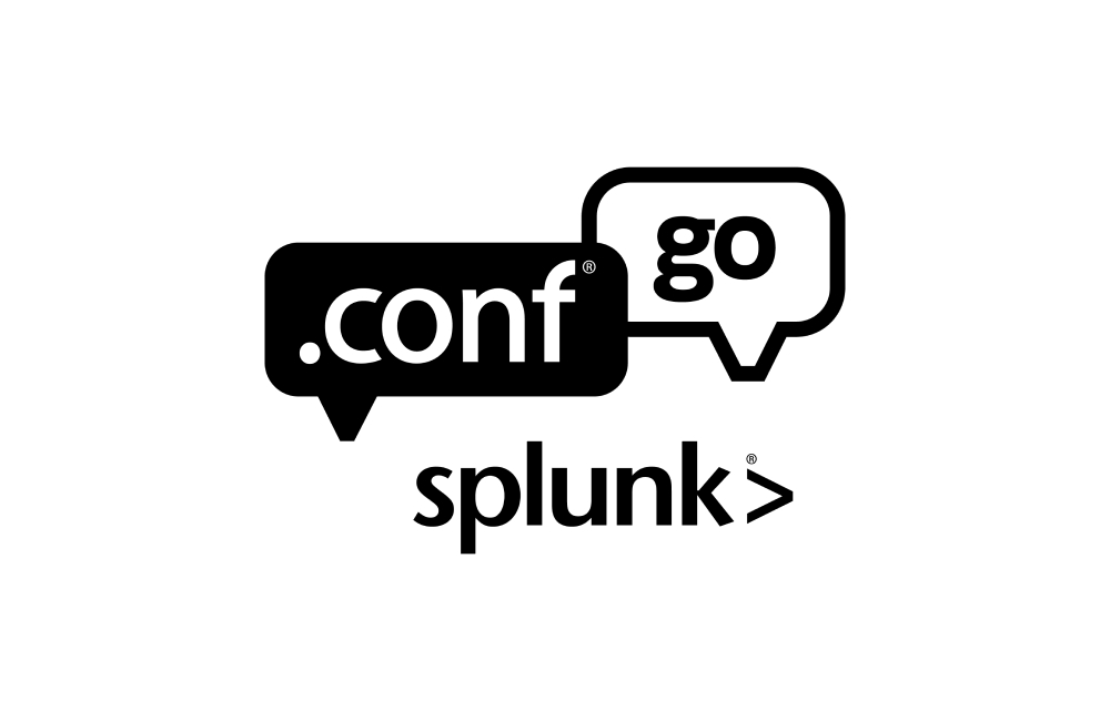 Telefónica Tech Sponsors Splunk Conf 2go Madrid 2024