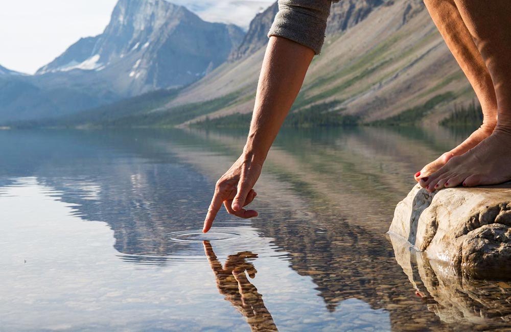 Telefónica Tech creates a data lake for intelligent water management in ...