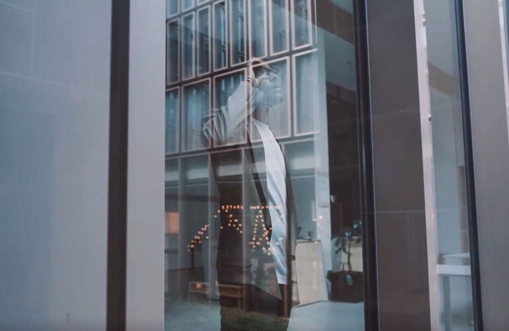 Kite Platform: Advanced and secure IoT connectivity from Telefónica Tech