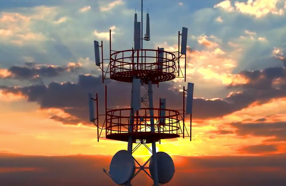 Welcome to the IoT Partner Programme