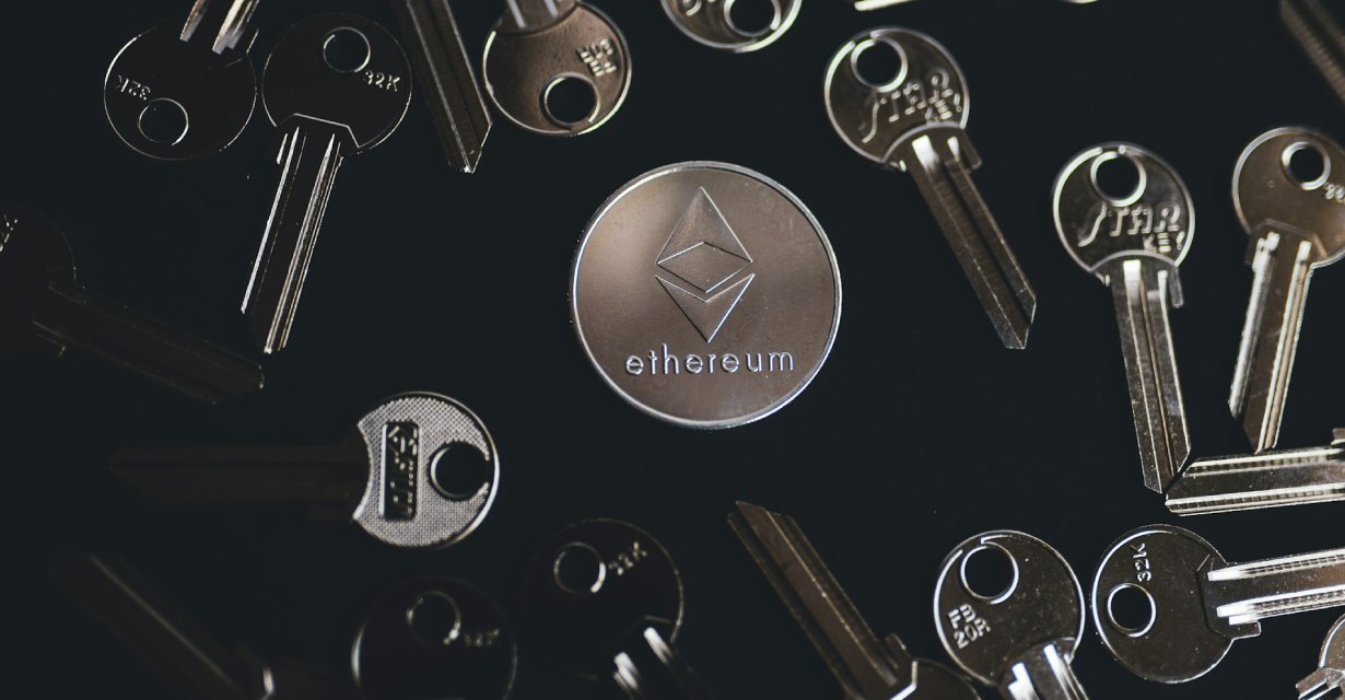 Ethereum Account Abstraction Improving Security And Experience When Trading With Blockchain