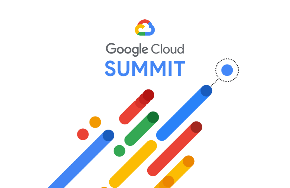 Telefónica Tech presente en Google Summit 2024