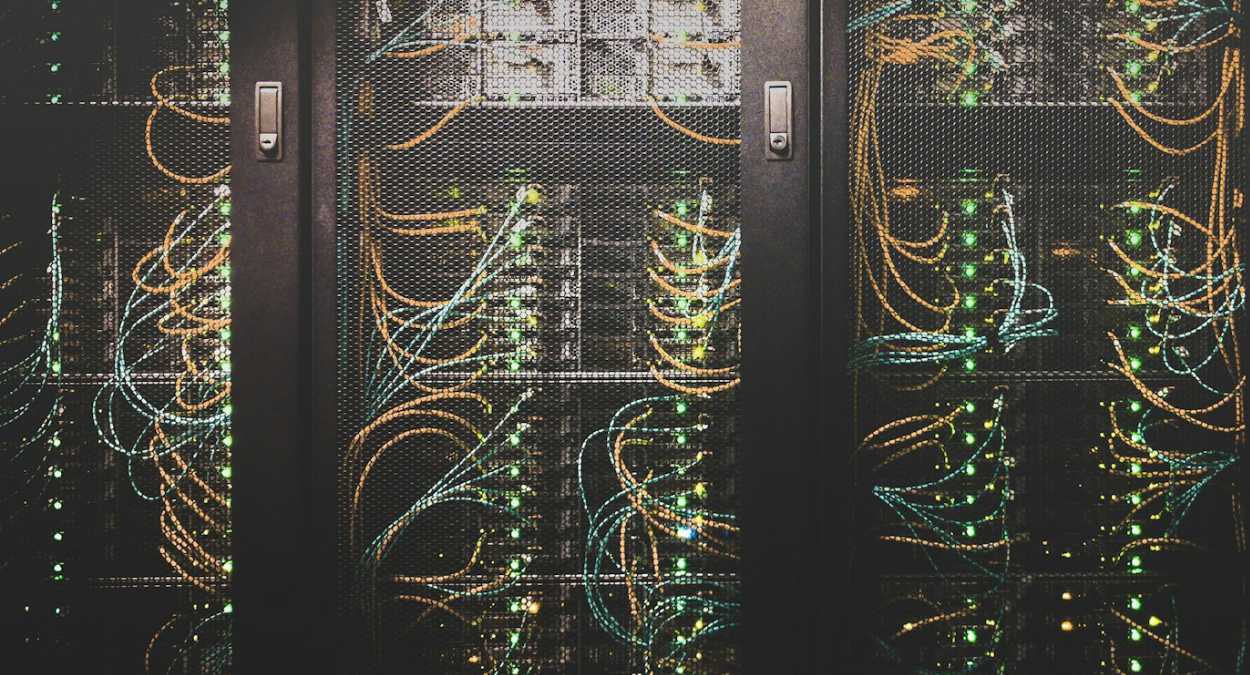 Operational Relay Boxes: An old new challenge in Threat Intelligence