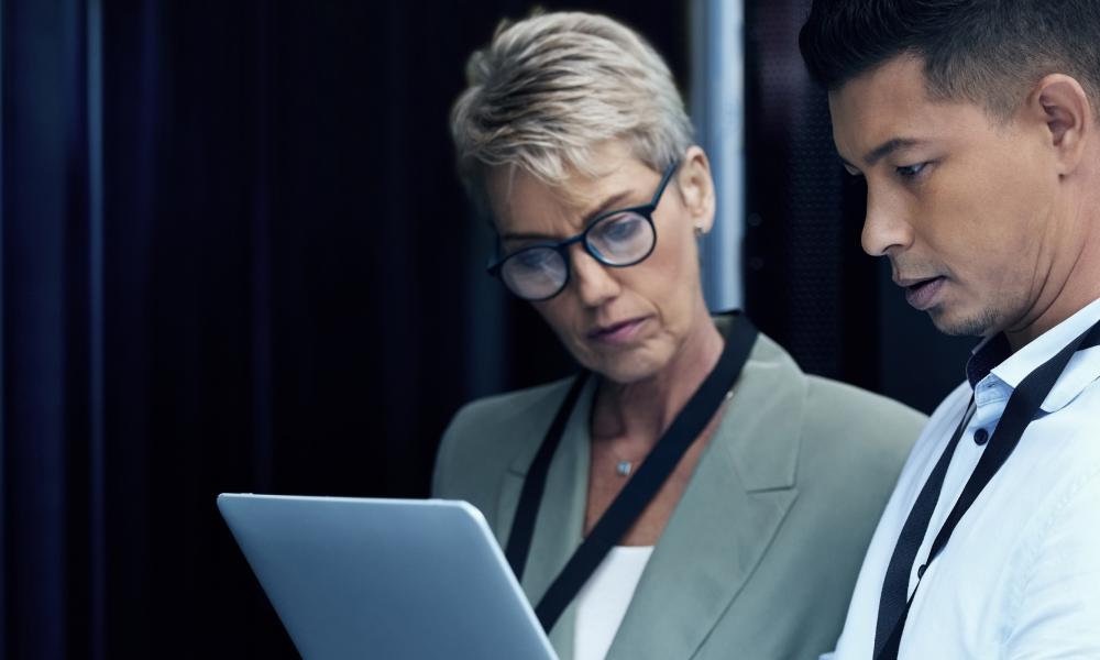 Tech Forum: ''The new era of platforms, flexWAN and convergence with ...