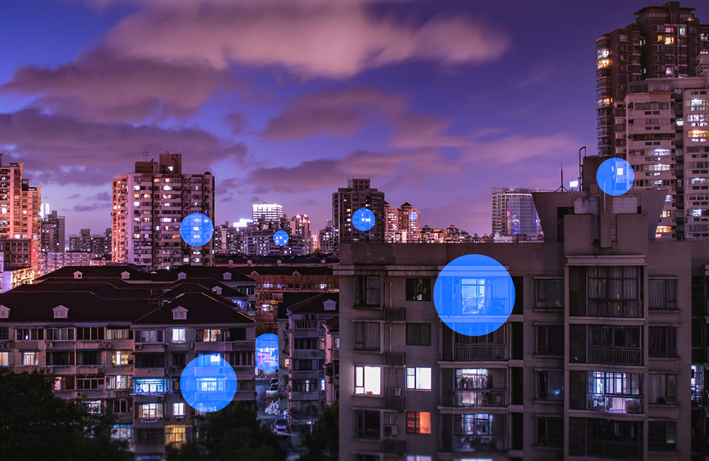 Kite Platform: our managed connectivity solution