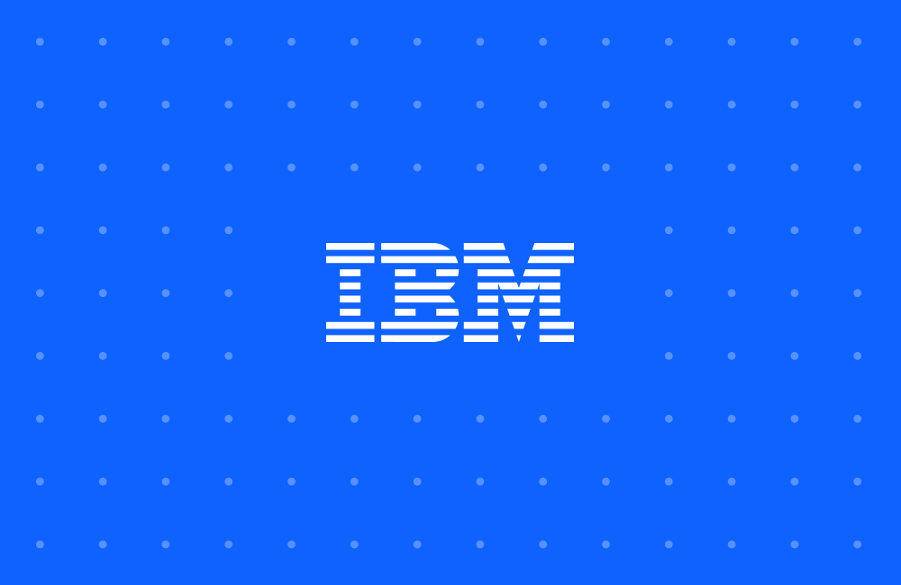 Telefónica Tech e IBM impulsan la innovación en IA y transformación digital