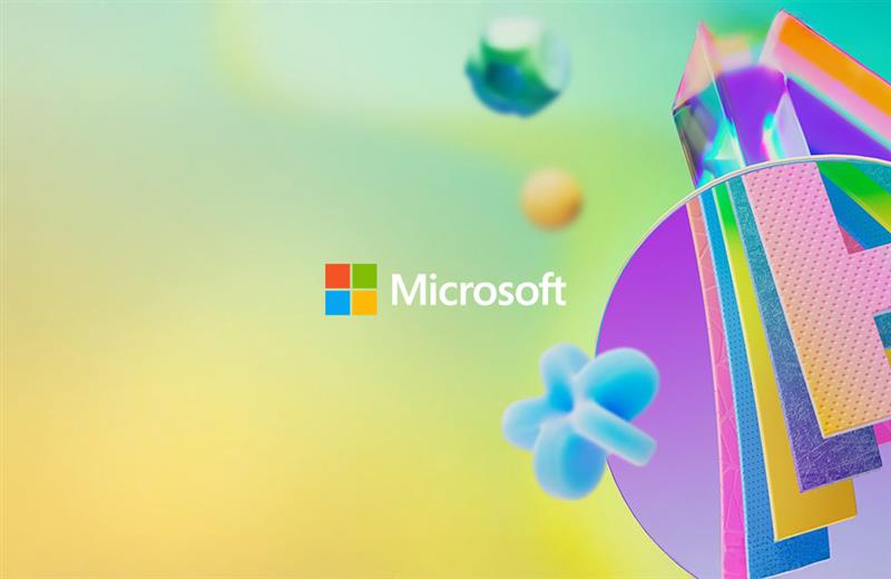 We participated in the Microsoft AI Tour 2025 in Madrid