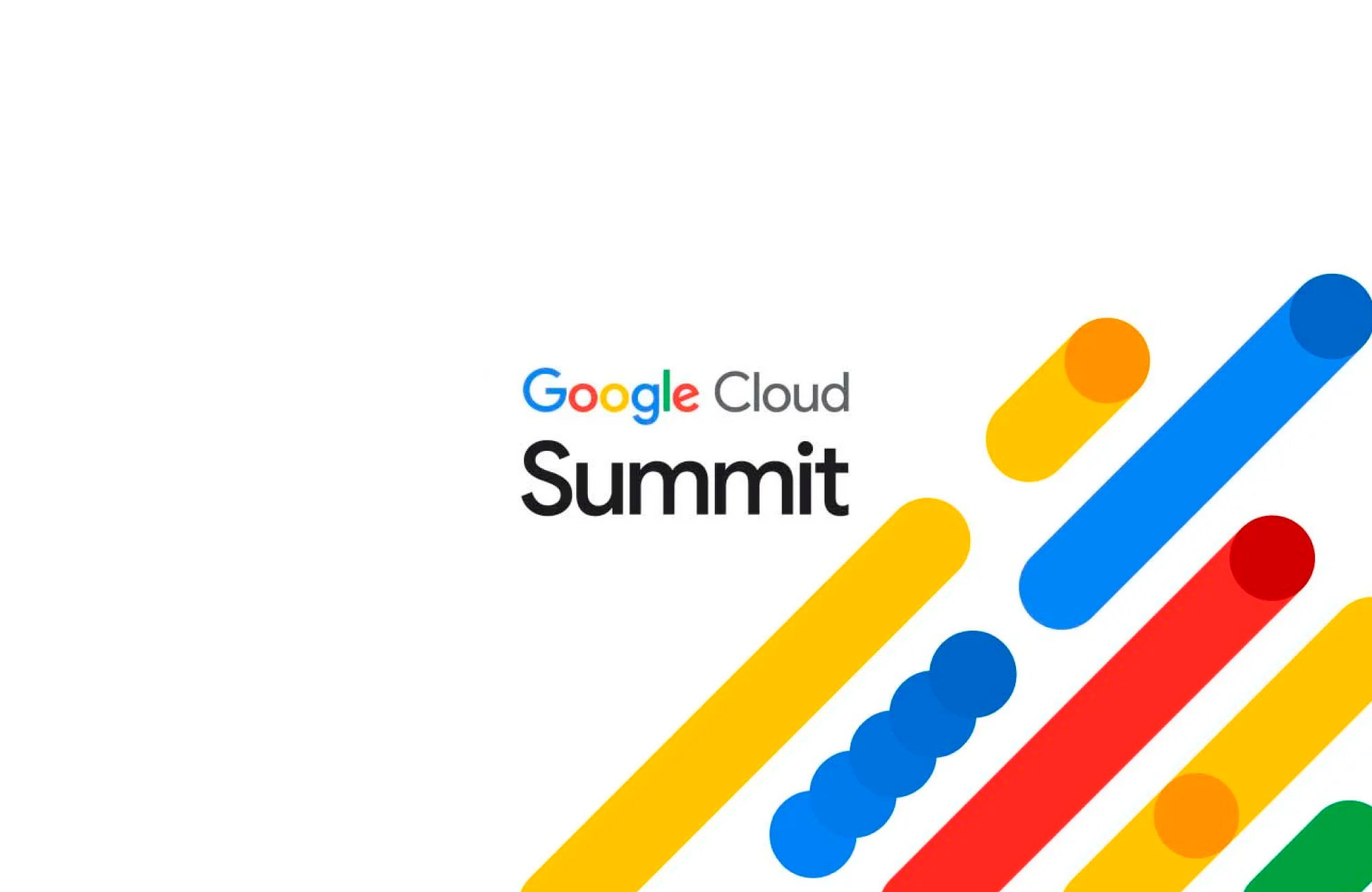 Telefónica Tech, Patrocinador en Google Cloud Summit 2025