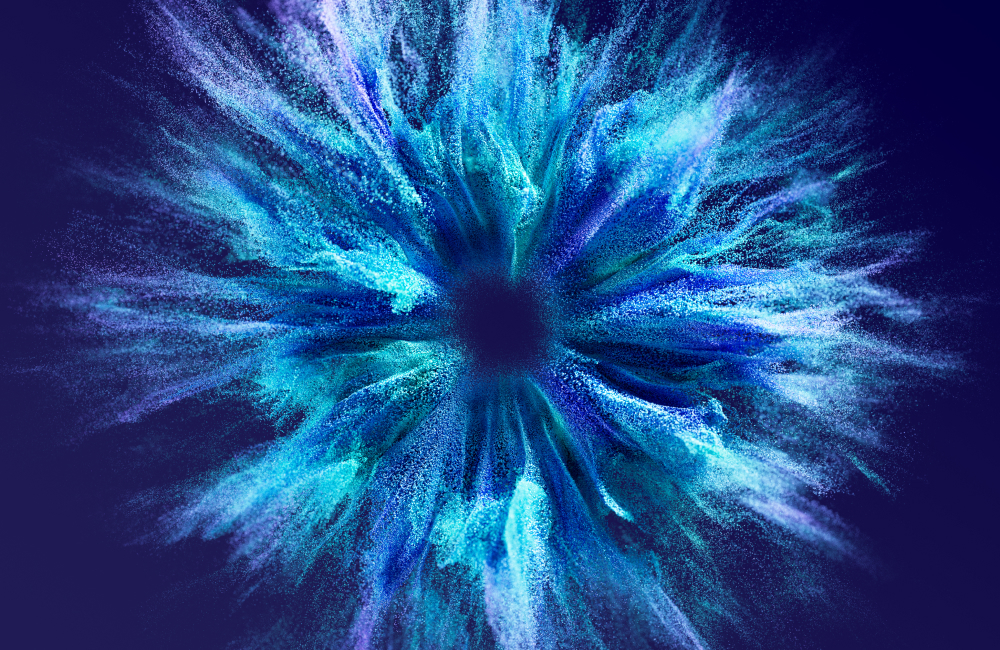 Telefónica Tech grows 6.6%, strengthening its capabilities, market ...