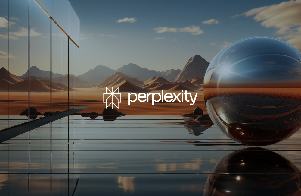 Boost Your Business with Perplexity Enterprise Pro AI