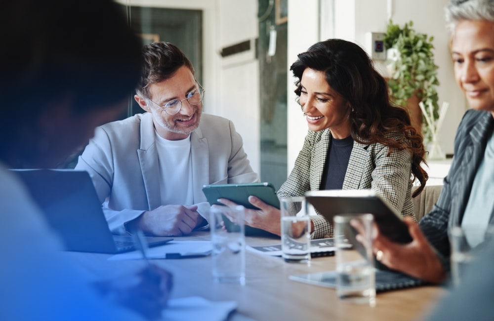 Infografía: IA segura, el nuevo reto para las empresas