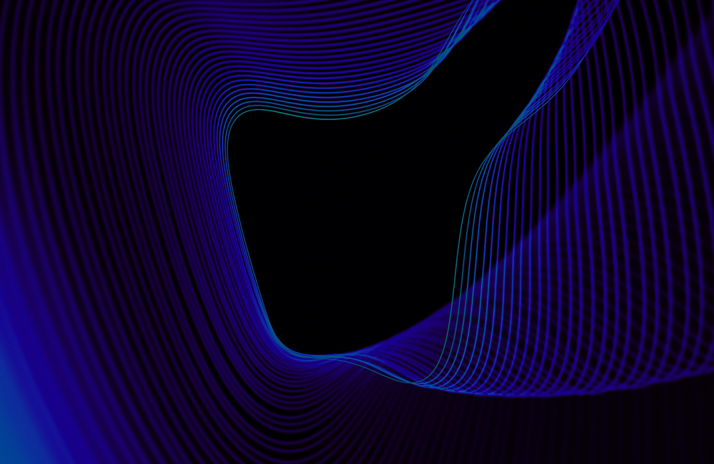 Telefónica Tech refuerza su oferta de IA con Zylon